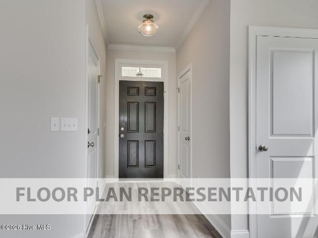 Wd252 Helen Drive # Wd527