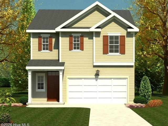 Wd268 Helen Dr Unit WD268, North Augusta, SC 29860
