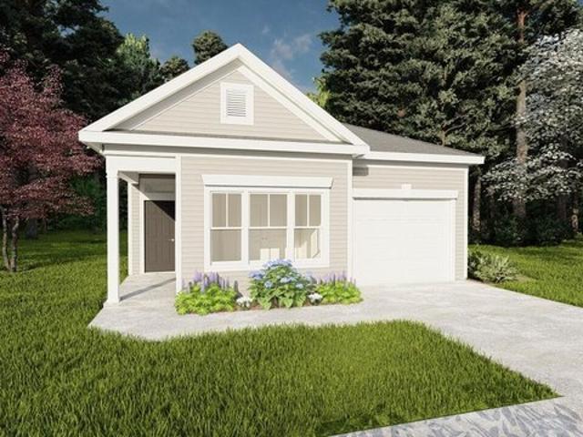 Wd269 Helen Dr Unit WD269, North Augusta, SC 29860