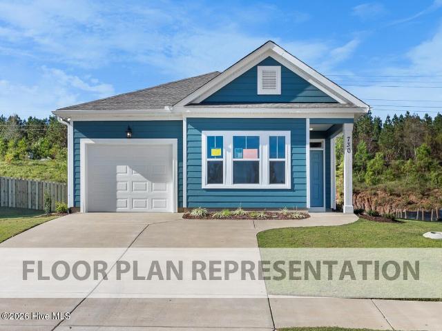 Wd269 Helen Drive # Wd269