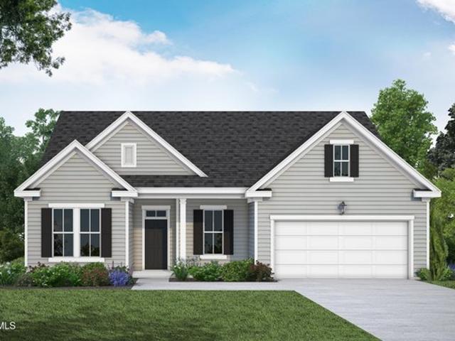 Wd214 Windsor Dr Unit WD214, North Augusta, SC 29860
