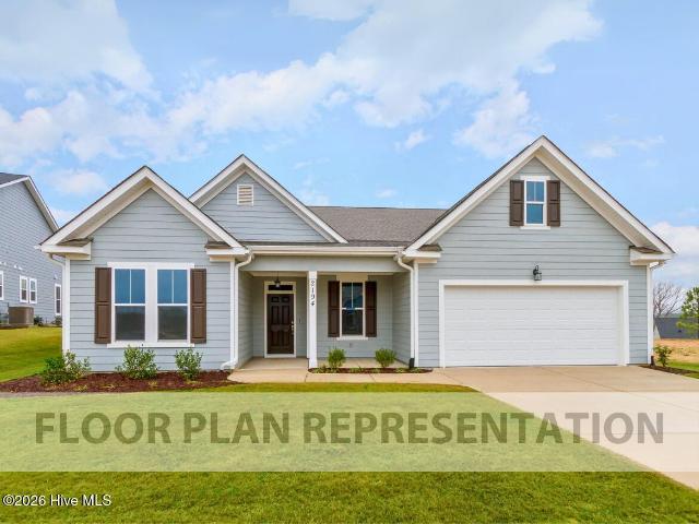 Wd214 Windsor Drive # Wd214