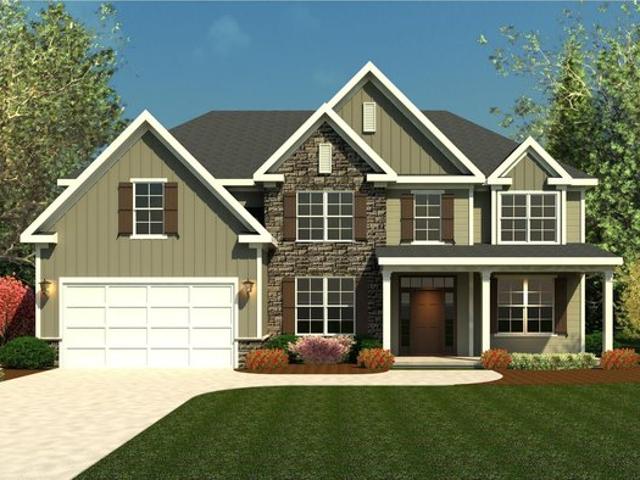 Wd232 Windsor Dr Unit WD232, North Augusta, SC 29860