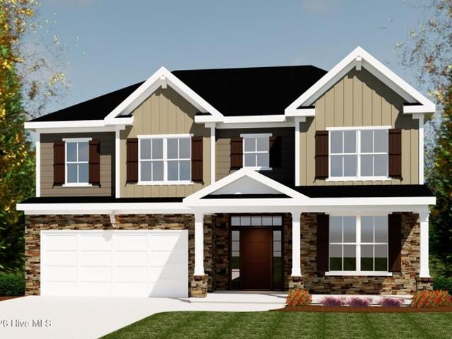Wd238 Ashburn Dr Unit WD238, North Augusta, SC 29860