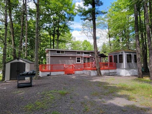 Wd4 559 Dogwood Ln Unit WD4 559, Gouldsboro, PA 18424