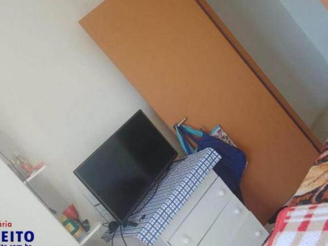 WDT10 Ótimo duplex com 02 dormitórios em região de moradores