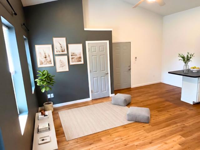 WE2857 2 Bedroom Apartment for Rent at 2857 Western Ave, Eau Claire, WI 54703