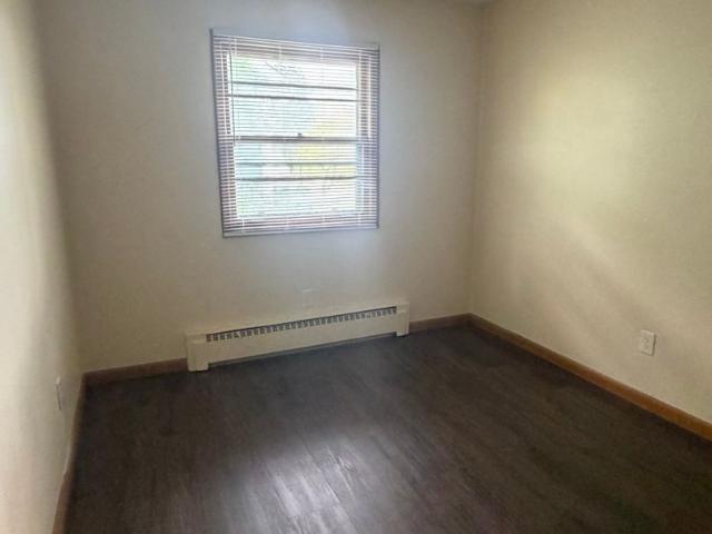 We take pride in offering a safe, quiet, and clean place to be your new home