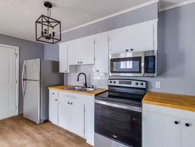 We allow pets! Beautiful 1/1 apt only 2 mins from La Tech! 27.