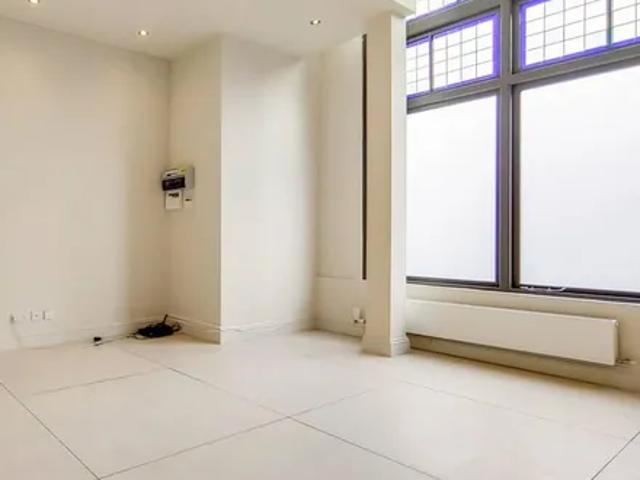 We are 336, 336 Brixton Road, Stockwell Park, London, SW9 7AA, United Kingdom | 2 bed apartment for rent #138312414 | Rentberry