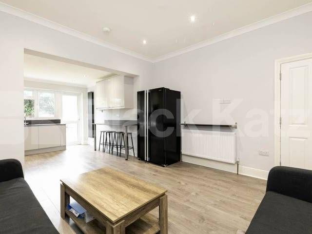 We are delighted to present this exceptional five bedroom house, ideally positioned on a charming tree lined residential street in the heart of Dollis Hill