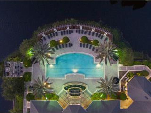 We don´t just rent apartments