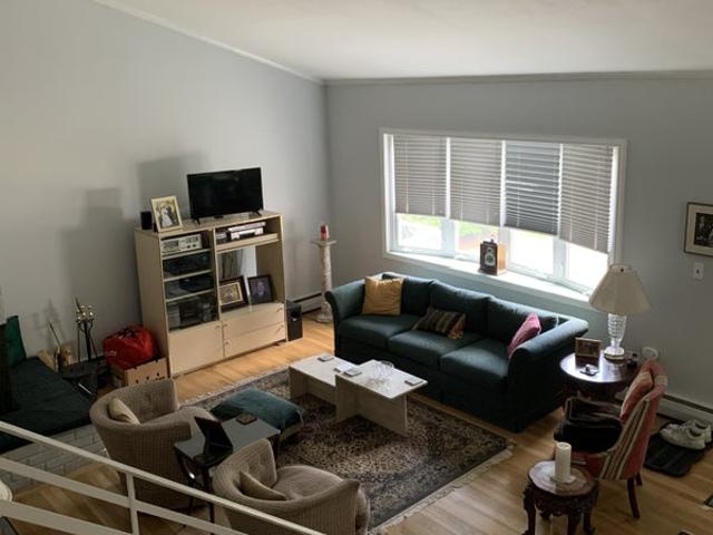 We ha furn rm/w bathroom lg house