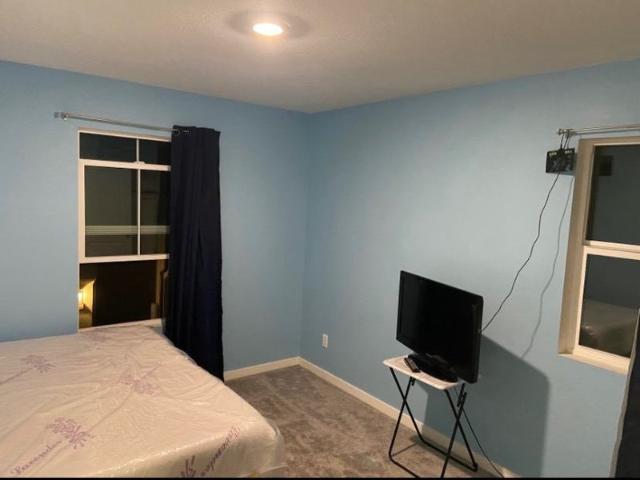 We have a room for rent $800 utilities included