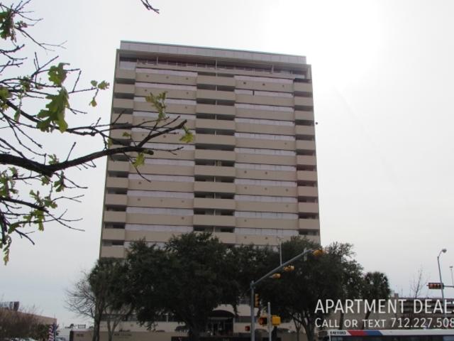We have everything you need at a price you want in Sharpstown