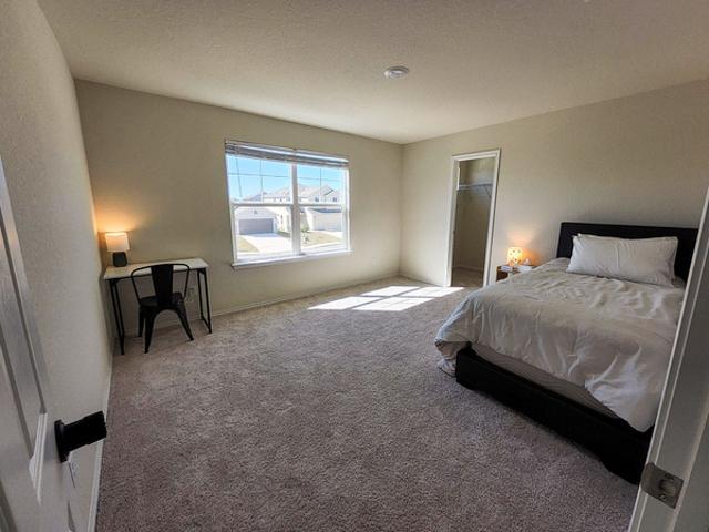 We have rooms! Move in today!