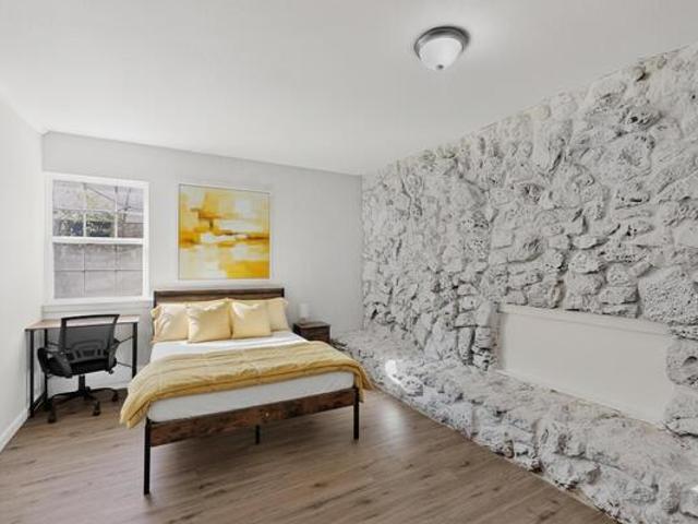 WE MAY NOT BE FOR YOU. We Are For Quality Working Professionals Seeking a Community to #RentSmarter • A Home: You Deserve More Than Just a Room!All Utilities • 1Gig WiFi • Fully Stocked Kitchen • Easy Access to I 190, 75 Top Host in Plano