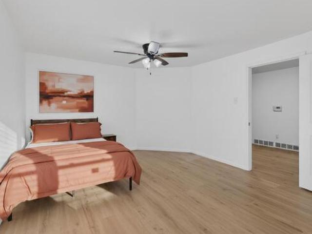 WE MAY NOT BE FOR YOU. We Are For Quality Working Professionals Seeking a Community to #RentSmarter • A Home: You Deserve More Than Just a Room!All Utilities • 1Gig WiFi • Fully Stocked Kitchen Top Host in Irving