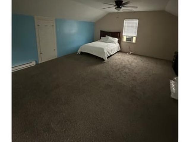 We open our doors to you