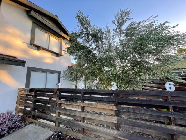 We’re looking for a HouseMate!