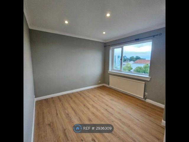 Wemyss Avenue, Glasgow G77, 3 bed semi detached house to rent, £1,395 pcm | PrimeLocation