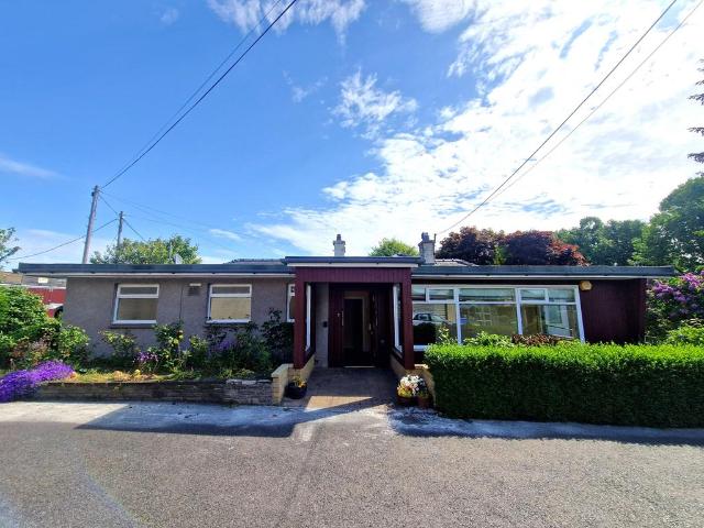 Wemyss Road, Dysart KY1 4 bed detached house to rent £1,850 pcm £427 pw