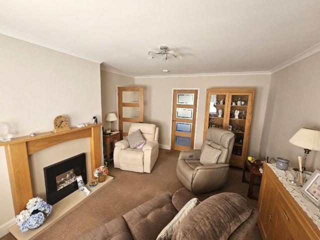 Wemyss Road, Longniddry,East Lothian EH32