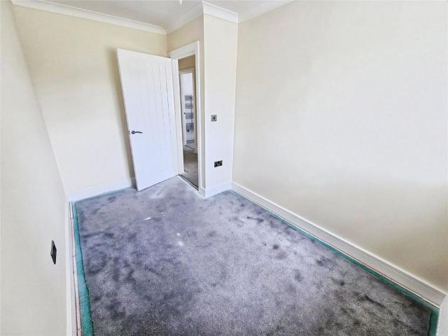 Wem Gardens, Wolverhampton, West Midlands, WV11