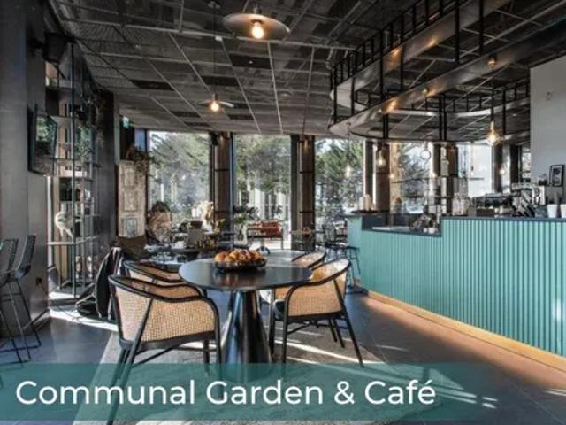 WEM Tower, 1 Harrow Road, London, HA9 6FF, United Kingdom | 1 bed apartment for rent #140800004 | Rentberry