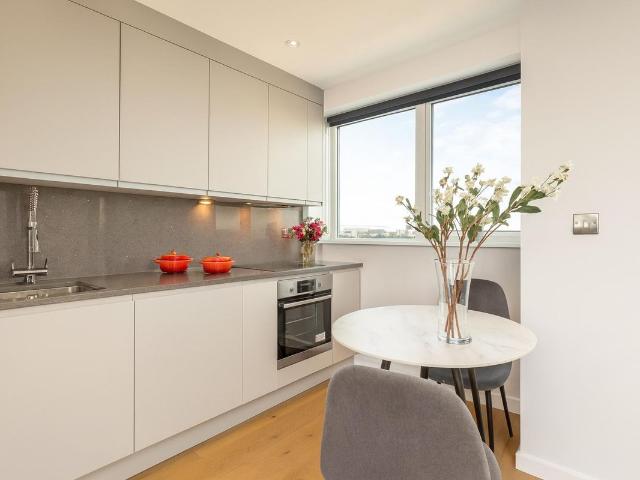 Wem Tower, Wembley HA9, Studio to rent, £1,479 pcm | PrimeLocation