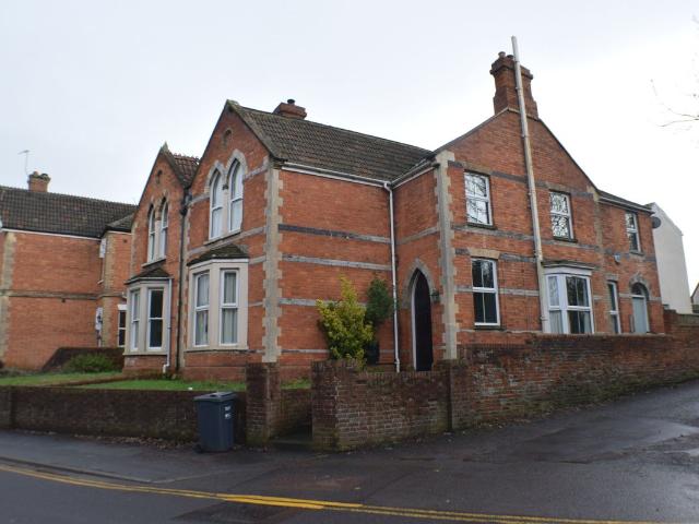 Wembdon Road, Bridgwater TA6, Room to rent, £650 pcm | PrimeLocation