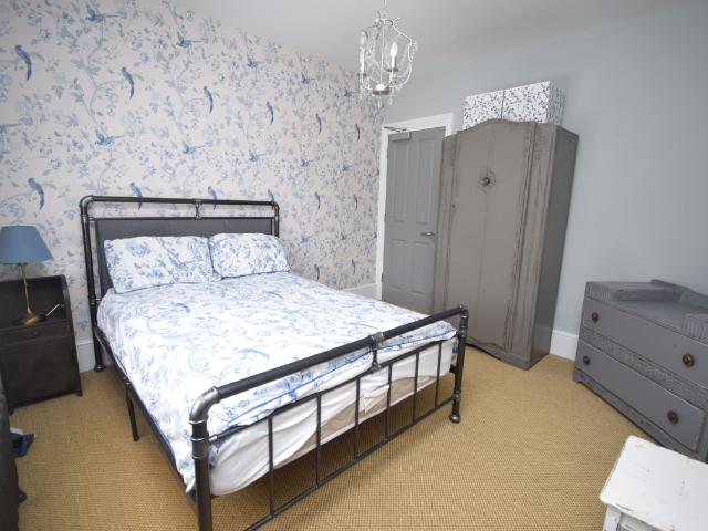 Wembdon Road, Bridgwater TA6, Room to rent, £675 pcm | PrimeLocation