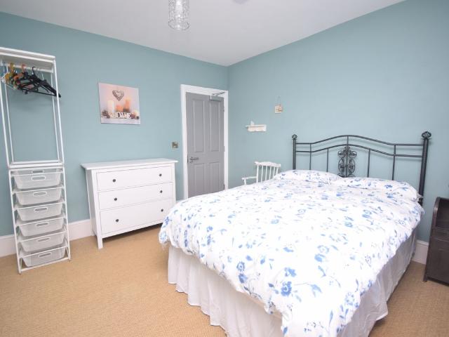 Wembdon Road, Bridgwater TA6, Room to rent, £675 pcm | PrimeLocation