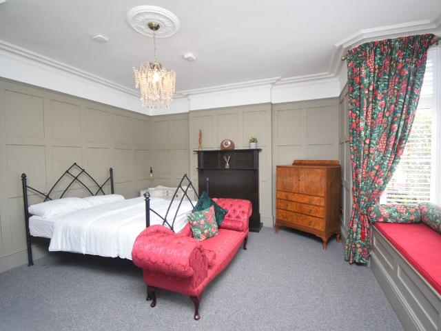 Wembdon Road, Bridgwater TA6, Room to rent, £695 pcm | PrimeLocation