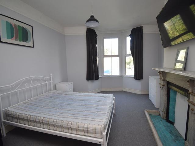 Wembdon Road, Bridgwater TA6, Room to rent, £600 pcm | PrimeLocation