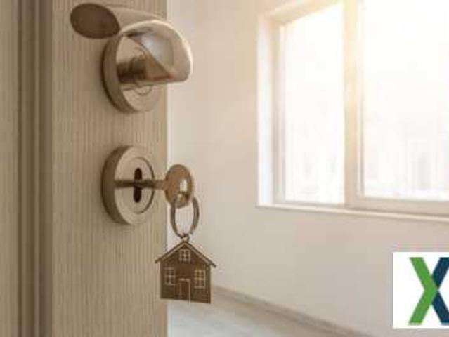 WEMBLEY ?MASSIVE 6 x FLATS WITH PARKING FOR SUPPORTED LIVING/SOCIAL HOUSING COMPANY LETS NO AGENTS