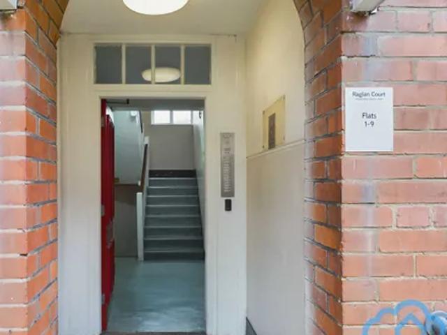 Wembley Arena, Empire Way, London, HA9 0EW, United Kingdom | 3 bed apartment for rent #165515010 | Rentberry