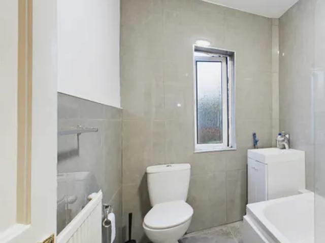 Wembley Arena, Empire Way, London, HA9 0EW, United Kingdom | 3 bed apartment for rent #166172913 | Rentberry
