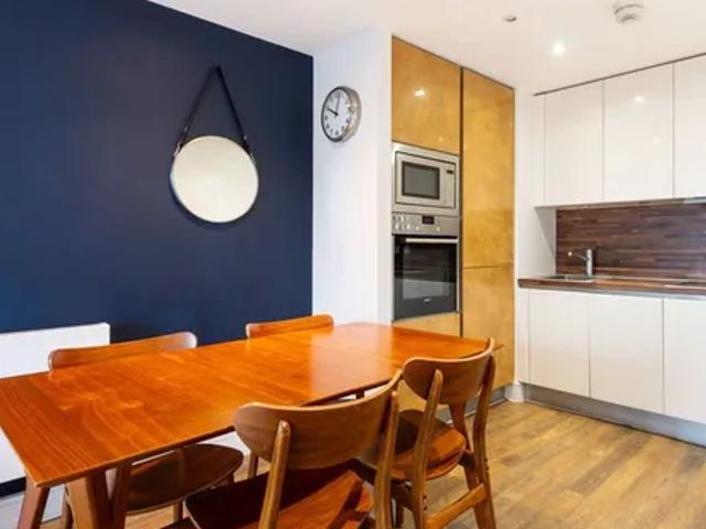 Wembley Central, Central Square, London, HA9 7AJ, United Kingdom | 2 bed apartment for rent #116969631 | Rentberry