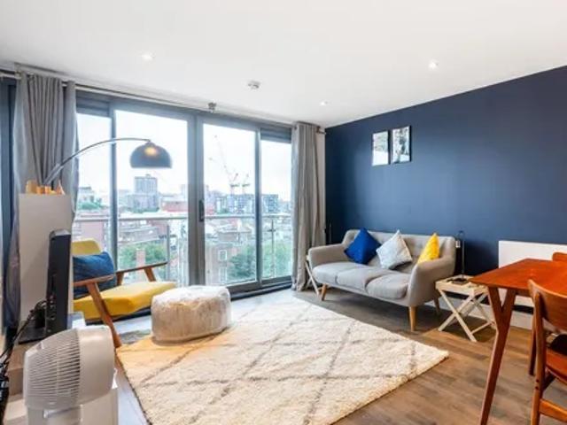 Wembley Central, Central Square, London, HA9 7AJ, United Kingdom | 2 bed apartment for rent #116969631 | Rentberry