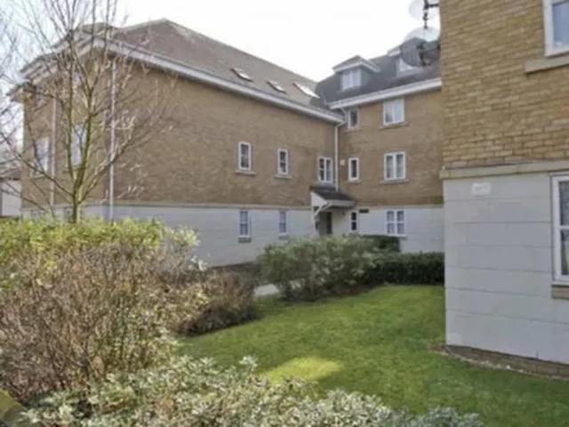 Wembley Fire Station G30, 591A Harrow Road, London, HA0 2EG, United Kingdom | 2 bed apartment for rent #139269243 | Rentberry