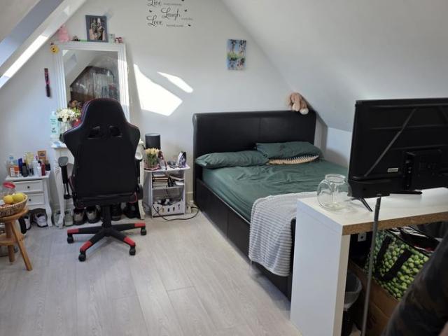 Wembley HA0, Room to rent, £900 pcm | PrimeLocation