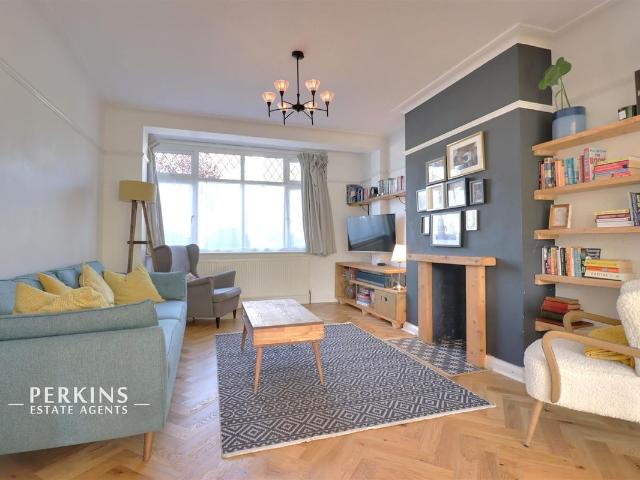 Wembley HA9, 4 bed semi detached house to rent, £2,900 pcm | PrimeLocation