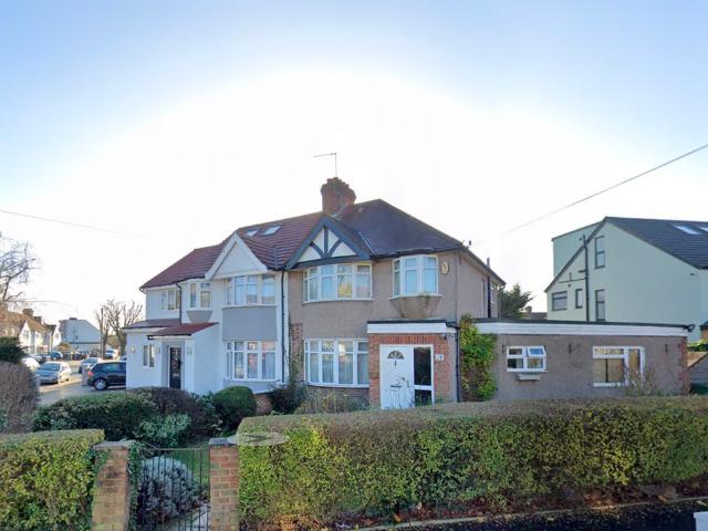 Wembley HA9, 5 bed shared accommodation to rent, £4,100 pcm | PrimeLocation