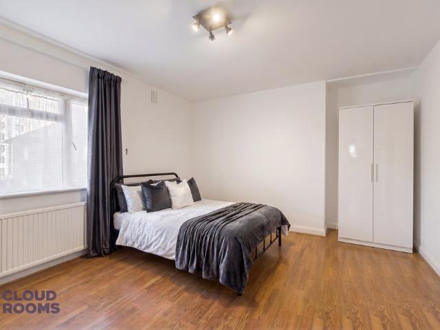 Wembley HA9, Room to rent, £1,070 pcm | PrimeLocation
