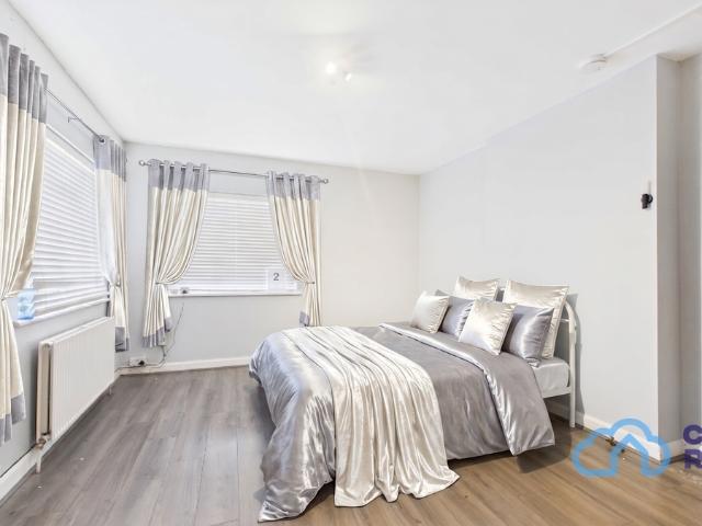 Wembley HA9, Room to rent, £1,092 pcm | PrimeLocation