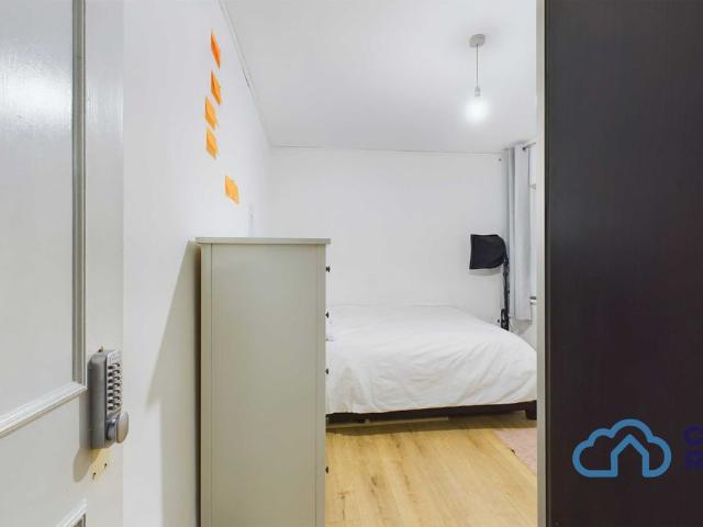 Wembley HA9, Room to rent, £1,163 pcm | PrimeLocation
