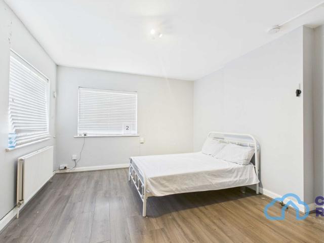 Wembley HA9, Room to rent, £1,092 pcm | PrimeLocation