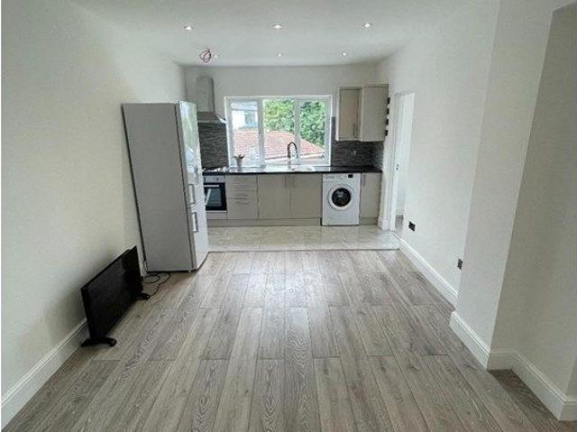 Wembley Hill Road, Wembley HA9, 2 bed flat to rent, £1,700 pcm | PrimeLocation