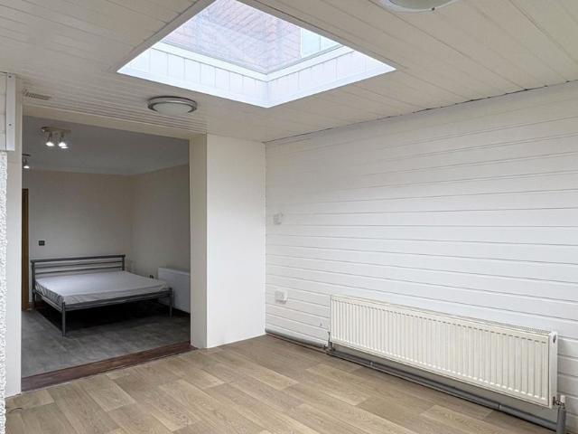 Wembley Hill Road, Wembley HA9, 2 bed flat to rent, £2,250 pcm | PrimeLocation